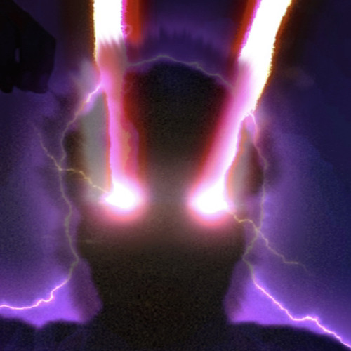 Stream slayz music | Listen to songs, albums, playlists for free on ...