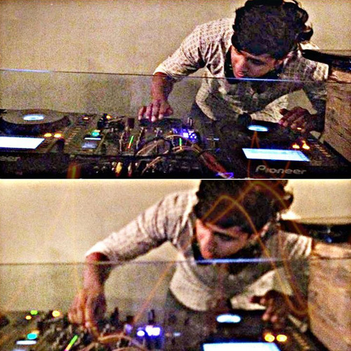 Stream DJ VAS music | Listen to songs, albums, playlists for free on ...