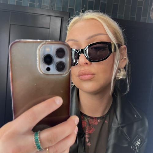 Stream Amy B music | Listen to songs, albums, playlists for free on ...