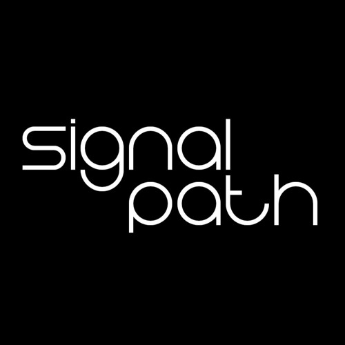 Stream Signal Path music | Listen to songs, albums, playlists for free ...
