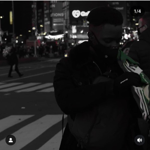 Stream Felix Ike music | Listen to songs, albums, playlists for free on ...