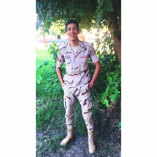 Stream Amir Arfa music | Listen to songs, albums, playlists for free on ...