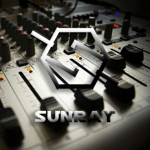 Stream Sunray music | Listen to songs, albums, playlists for free on ...