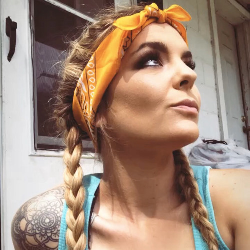 Stream Raven Bierman music | Listen to songs, albums, playlists for ...