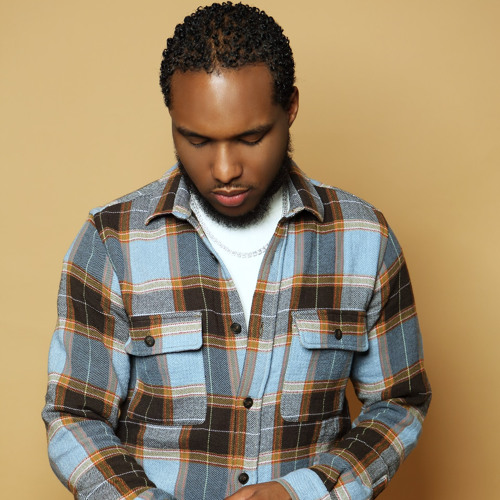 Stream Tré Morris music | Listen to songs, albums, playlists for free ...