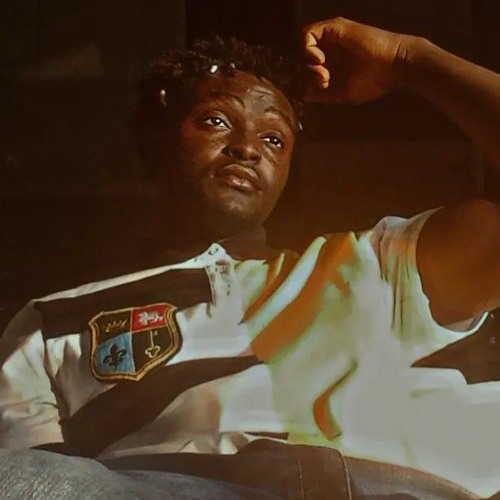 Stream Ethereal-Kamui music | Listen to songs, albums, playlists for ...