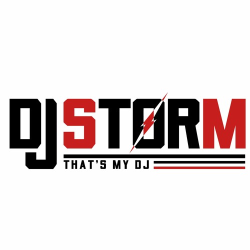 Stream MY DJ STORM (Larry) music | Listen to songs, albums, playlists ...
