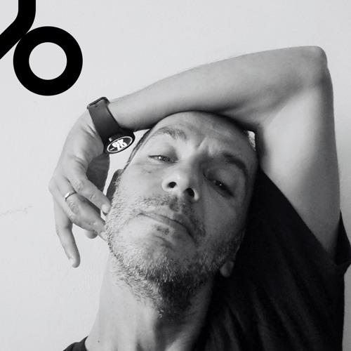 Sam Scheme - Bas Khalar (Eichenbaum Remix) [MANGO ALLEY]