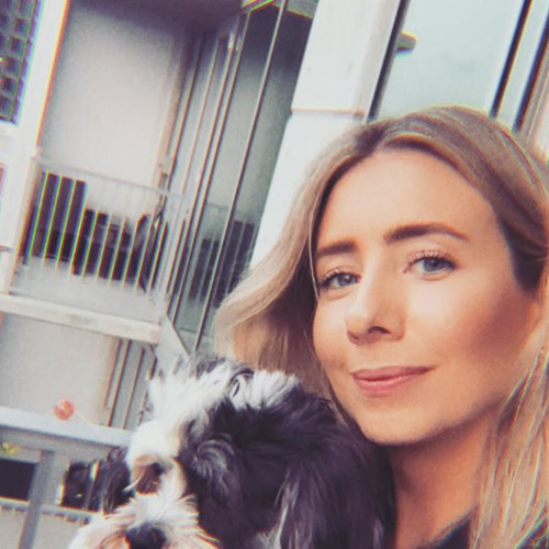 Stream Victoria Mason music | Listen to songs, albums, playlists for ...