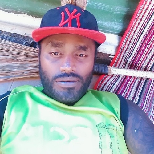 Stream nia music | Listen to songs, albums, playlists for free on ...