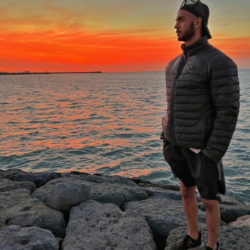 Stream Mersad_ostad music | Listen to songs, albums, playlists for free ...