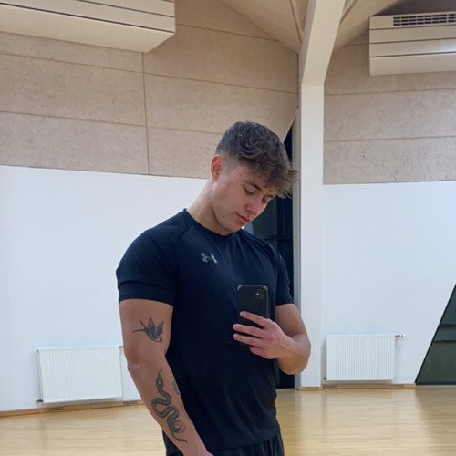 Stream Bjarke Rasmussen music | Listen to songs, albums, playlists for ... Stream Bjarke Rasmussen music | Listen to songs, albums, playlists for ...
