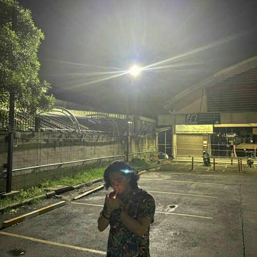 Stream FJK music | Listen to songs, albums, playlists for free on ...