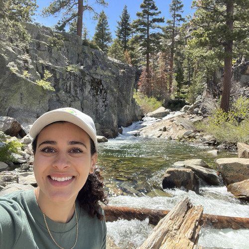 Stream Steph Labib Awad music | Listen to songs, albums, playlists for ...