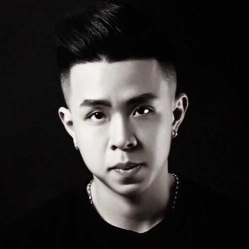 Stream DJ Dustin music | Listen to songs, albums, playlists for free on ...