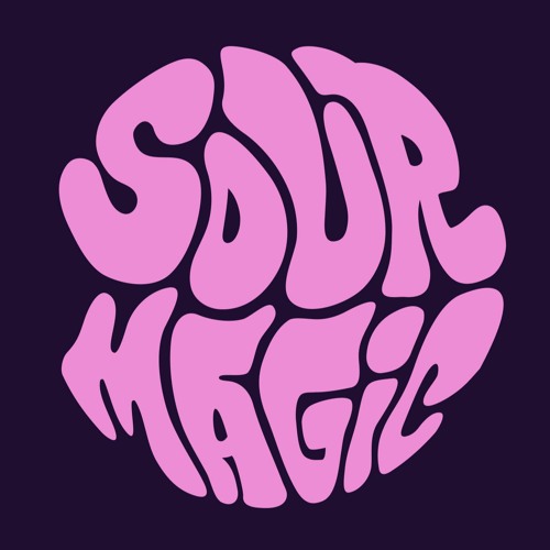 Stream Sour Magic music | Listen to songs, albums, playlists for free ...