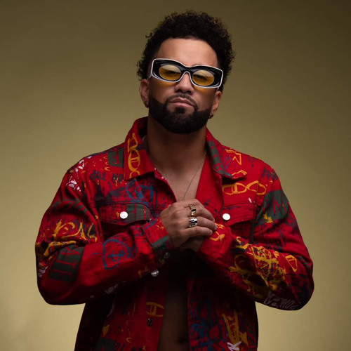 Stream Da Prince music | Listen to songs, albums, playlists for free on ...