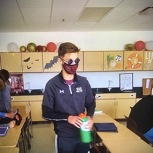 Stream Justin Remains Juiceless music | Listen to songs, albums ...