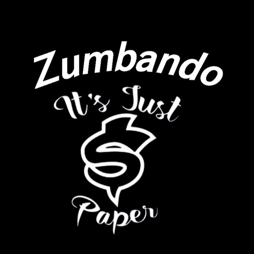 Stream 𝙯𝙪𝙢𝙗𝙖𝙣𝙙𝙤 music | Listen to songs, albums, playlists for free on ...