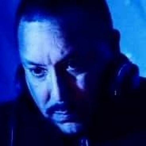 Stream DJ CHRIS LEWIS music | Listen to songs, albums, playlists for ...