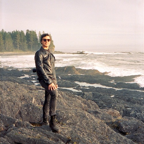 Stream Alex Alvarez ♡ music | Listen to songs, albums, playlists for ...