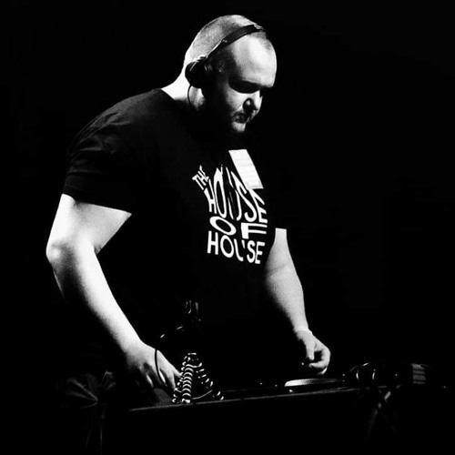 Stream DanM music | Listen to songs, albums, playlists for free on ...