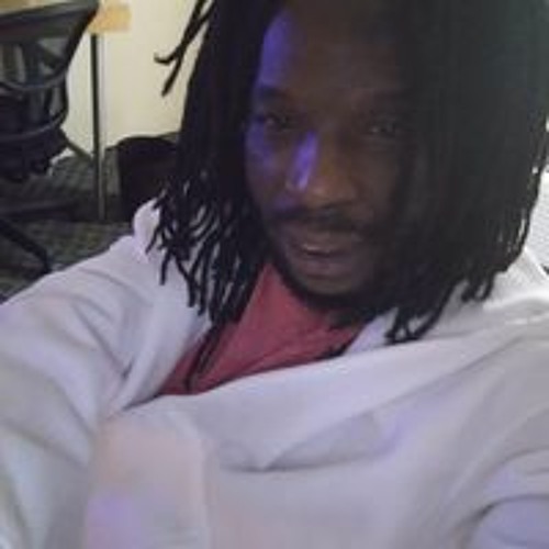 Stream Andrew Stroman music | Listen to songs, albums, playlists for ...