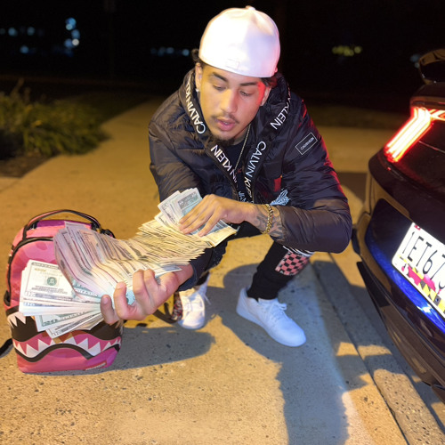 Stream ksean444 music | Listen to songs, albums, playlists for free on ...