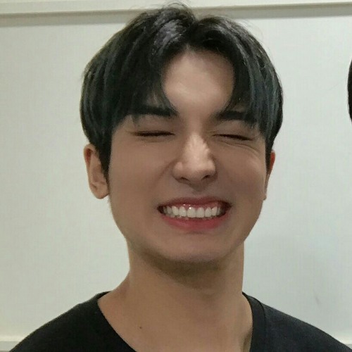 Stream Verlyn Alicia music | Listen to songs, albums, playlists for ...