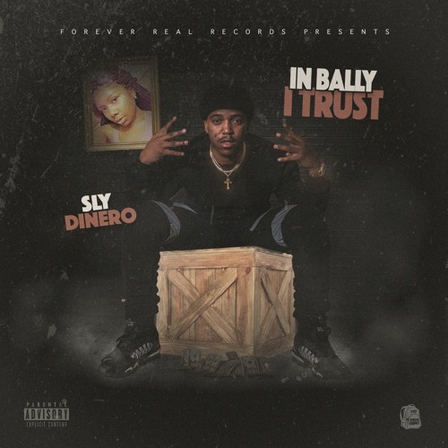 Stream Sly Dinero music | Listen to songs, albums, playlists for free ...