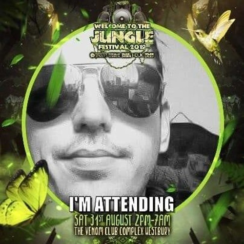 Stream Shane Powell music | Listen to songs, albums, playlists for free ...