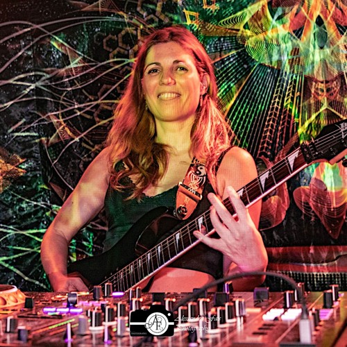 Stream Soul Scientist music | Listen to songs, albums, playlists for ...