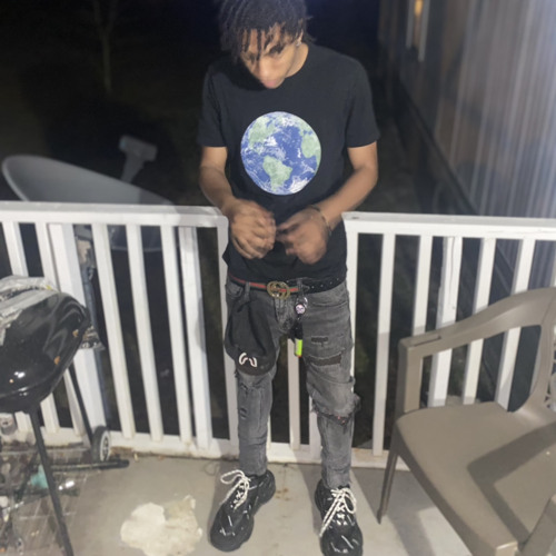 Stream Tdot music | Listen to songs, albums, playlists for free on ...