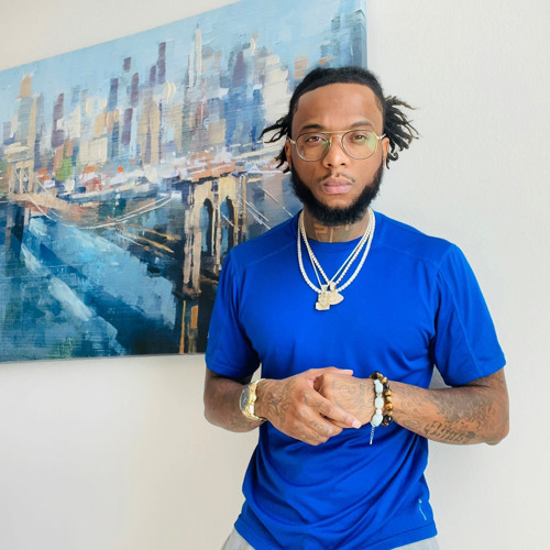 Stream Highway Zay music | Listen to songs, albums, playlists for free ...