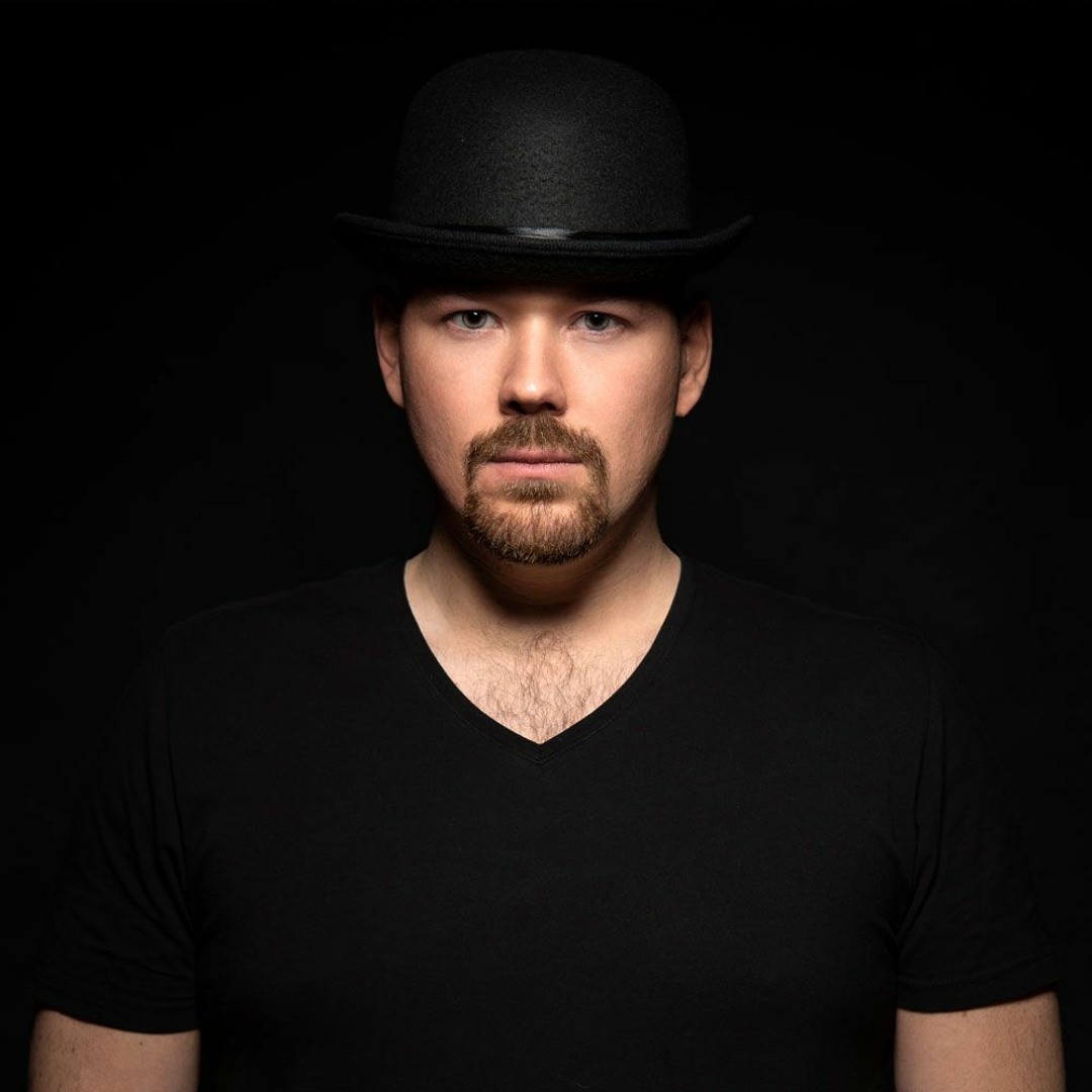 Stream Dr. Peacock music | Listen to songs, albums, playlists for free ...