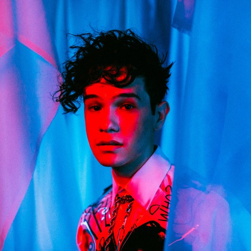 Stream Sebastian Javier music | Listen to songs, albums, playlists for ...