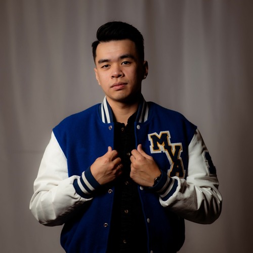 Stream DEHANZO music | Listen to songs, albums, playlists for free on ...