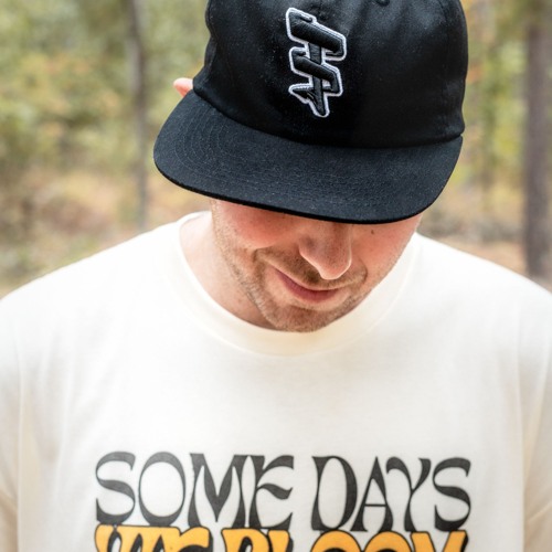 Stream Thought Process music | Listen to songs, albums, playlists for ...