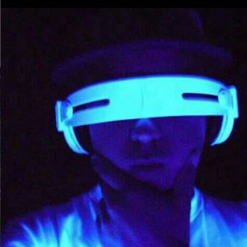 Stream Jhgj.original Mix by Night Vission | Listen online for free on ...