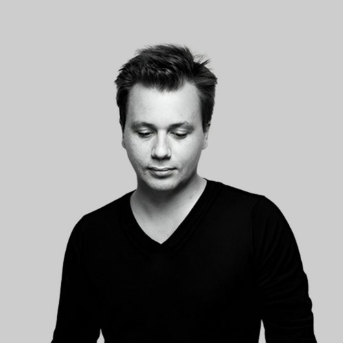 Stream ALEX BARDIN music | Listen to songs, albums, playlists for free ...