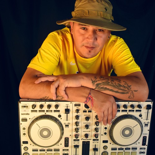 Stream DJ CAPE music | Listen to songs, albums, playlists for free on ...