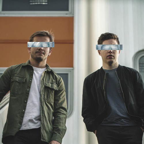 Stream DUNE music | Listen to songs, albums, playlists for free on ... Stream DUNE music | Listen to songs, albums, playlists for free on ...