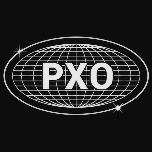 Stream PXO music | Listen to songs, albums, playlists for free on ...