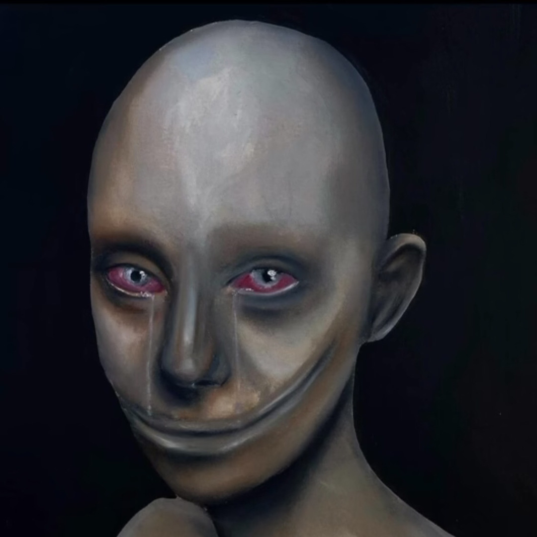 Stream jhjkl by ETERNAL | Listen online for free on SoundCloud