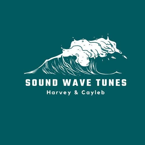 Stream Sound Wave Tunes music | Listen to songs, albums, playlists for ...