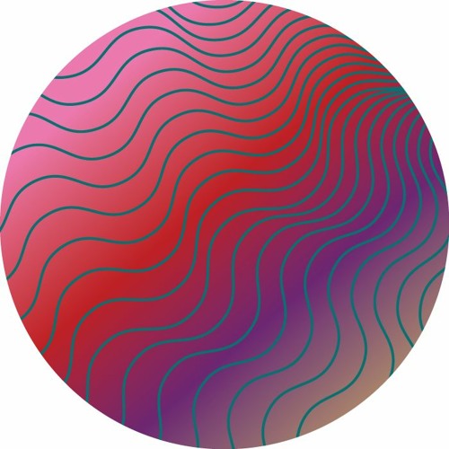 Stream Kadunud Ehted music | Listen to songs, albums, playlists for ...