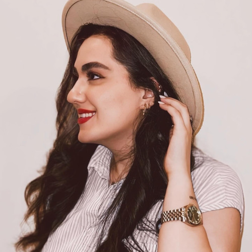 Stream Mahsa Karami music | Listen to songs, albums, playlists for free on SoundCloud