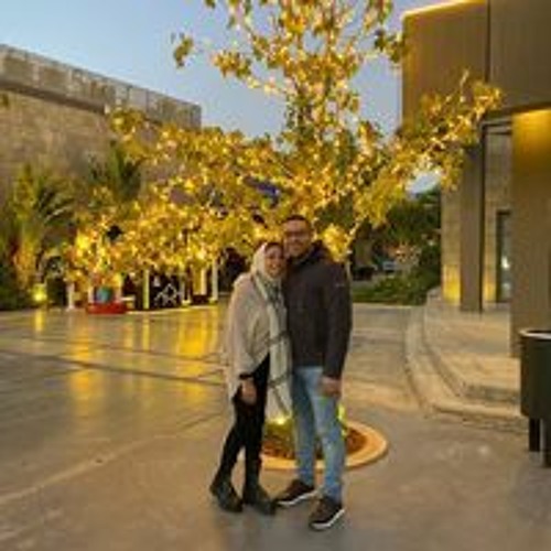 Stream Hesham Hassan music | Listen to songs, albums, playlists for ...