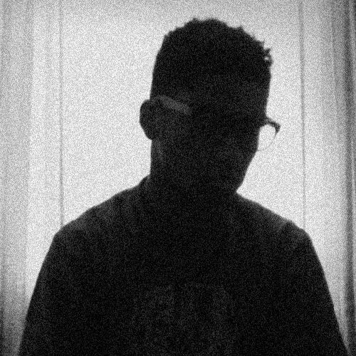 Stream steezy music | Listen to songs, albums, playlists for free on ...