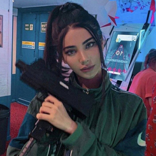 Stream Моими глазами (Sefon.Pro) by Ntsk77 | Listen online for free on ...